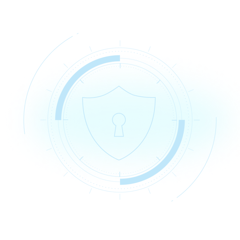 Home - Cyber Security Specialists