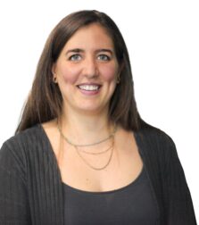 Team Members Archive - Cyber Security Specialists