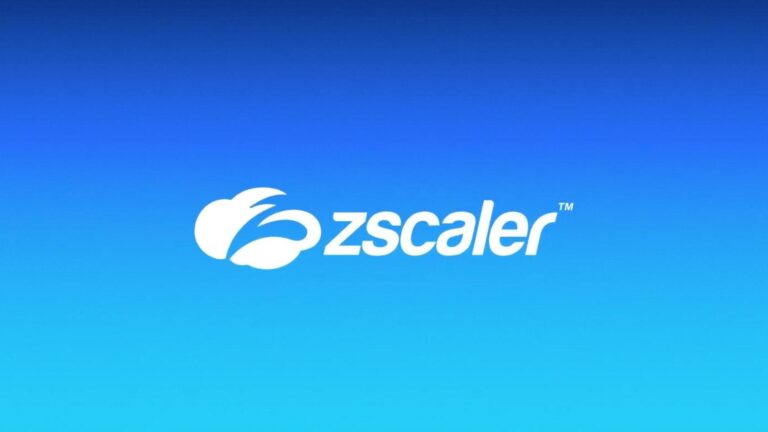 Zscaler ZIA vs ZPA: An Enterprise Perspective - Cyber Security Specialists